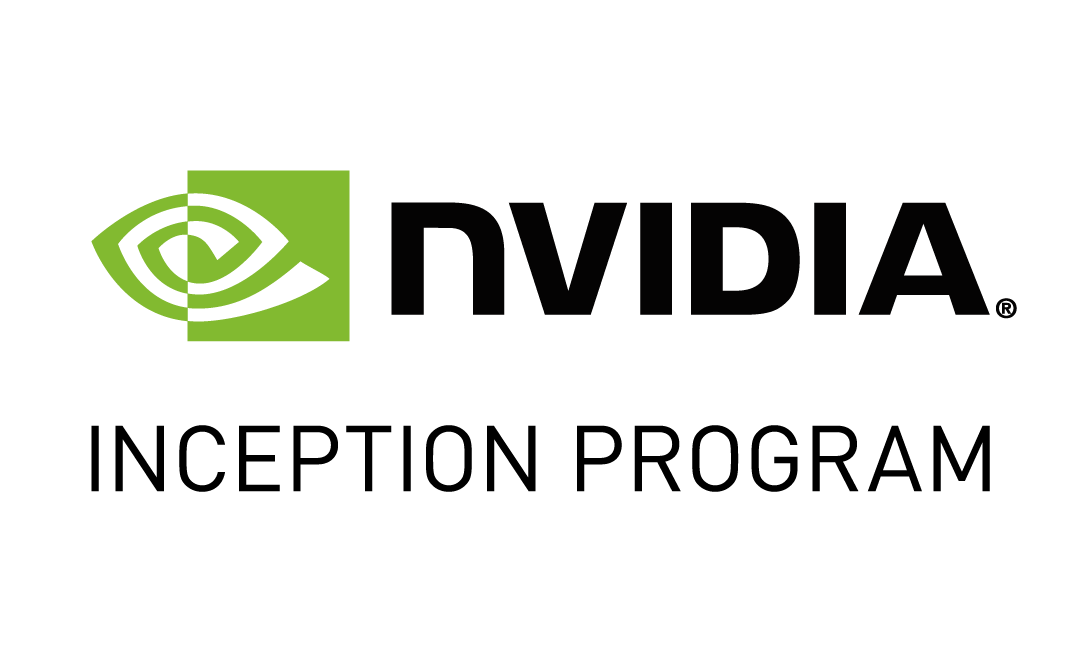3DUniversum @ NVIDIA Inception Meetup 2019 – 3DUNIVERSUM