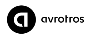 3DUNIVERSUM – Dream. Develop. Deliver.