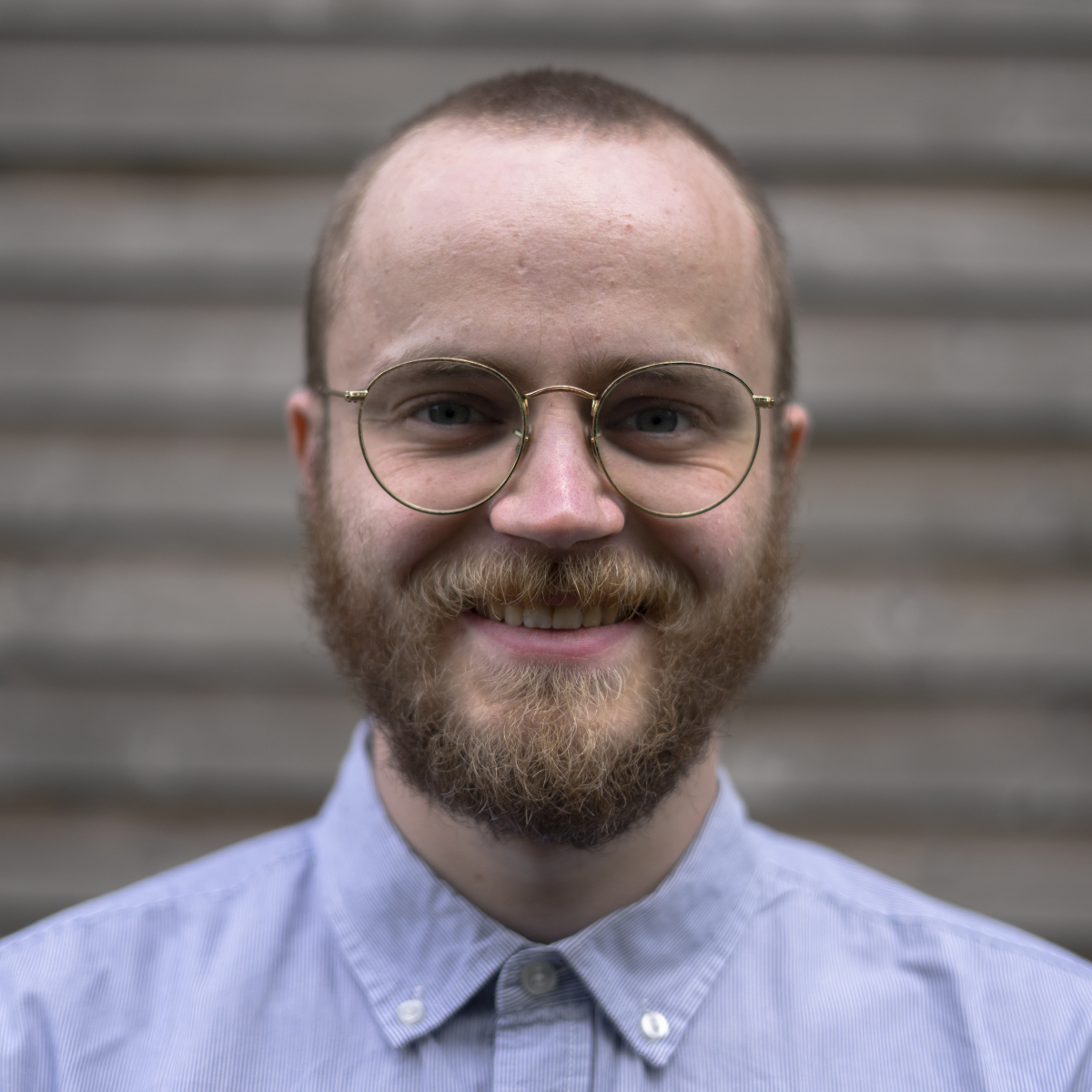Thomas Meeus – 3DUNIVERSUM